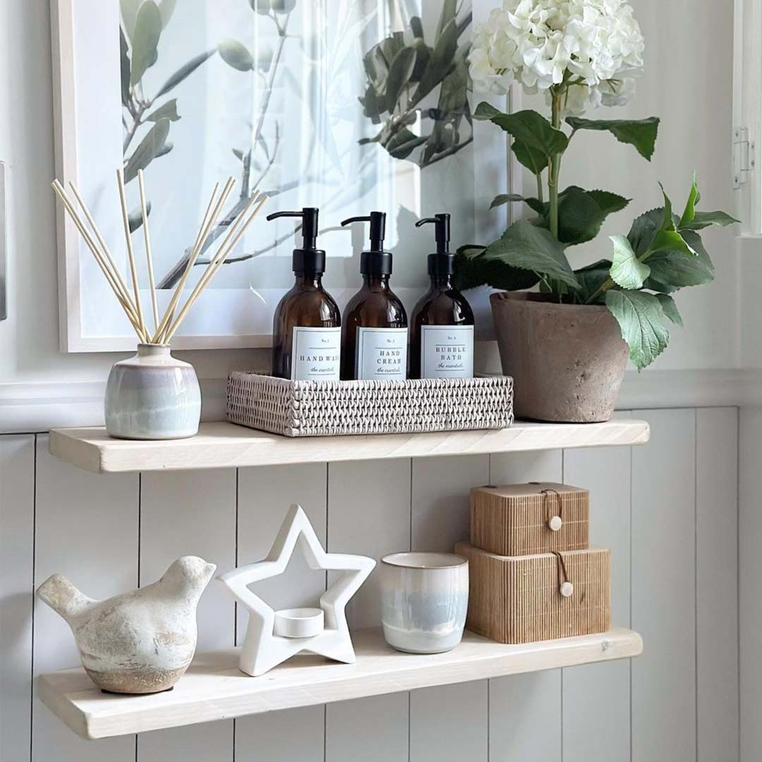 Contemporary Style – Ben Simpson Furniture