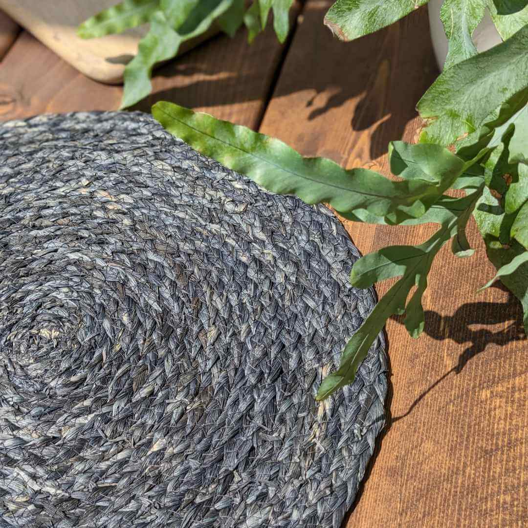 Outdoor Accessories – Ben Simpson Furniture