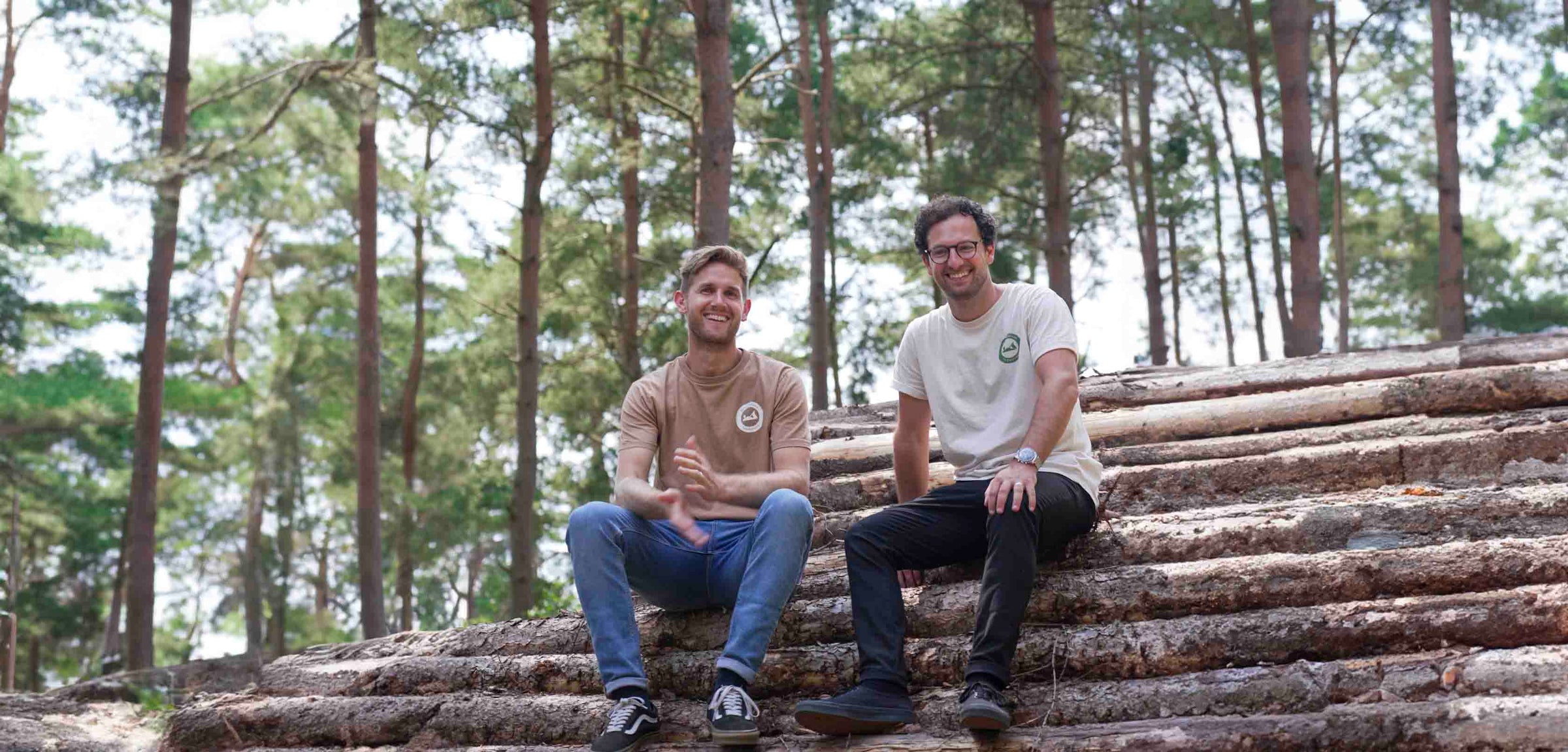 Our Story - Ben Simpson Furniture